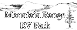 Home - Mountain Range RV Park